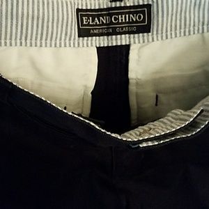 Bottoms | New Blue School Uniform Shorts | Poshmark